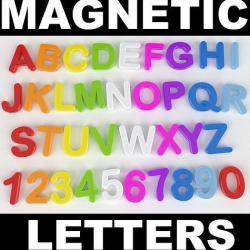 minecraft fridge magnets 3d models | Page 1 | STLFinder