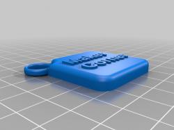 corner maker 3D Models | Page 1 | STLFinder