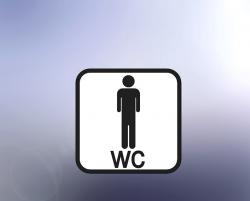 man wc 3D Models | Page 1 | STLFinder