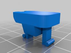 space unlocking 5 0 3D Models | Page 1 | STLFinder
