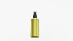 model master metallic silver model spray paint | Page 1 | STLFinder