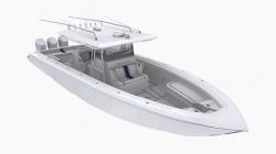 midnight express boat 3D Models | Page 1 | STLFinder