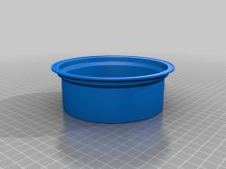 work wheels equip 01 3D Models | Page 1 | STLFinder