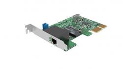 network card 3D Models | Page 1 | STLFinder