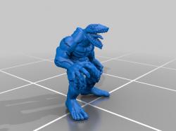 mha nomu 3d models 【 STLFinder