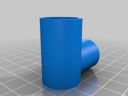 penn plax cascade 3D Models | Page 1 | STLFinder