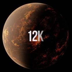 karbala model | Page 1 | STLFinder