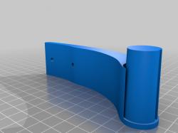 cnc nfw 3D Models | Page 1 | STLFinder