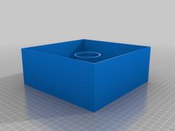 polyprint 3D Models | Page 1 | STLFinder