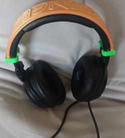 razer barracura x rz04 0443 3d | Page 1 | STLFinder