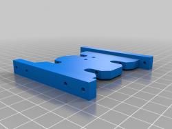 rc4wd c2x class 2 3d models 【 STLFinder