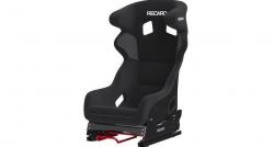 recaro pro 3D Models | Page 1 | STLFinder