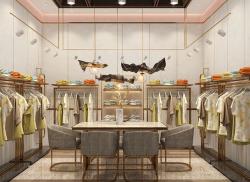 island retail display 3d models | Page 1 | STLFinder