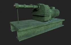 rubber extruder 3D Models | Page 1 | STLFinder