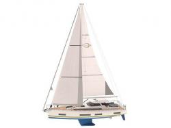 amel 50 3D Models | Page 1 | STLFinder