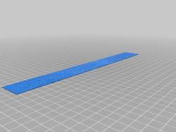 same bat channel gif 3D Models | Page 1 | STLFinder