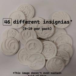 scp mtf models | Page 1 | STLFinder