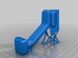 scx6 3D Models | Page 1 | STLFinder