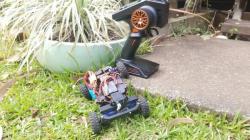 1 24 crawler course 3D Models | Page 1 | STLFinder