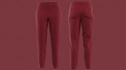 talwinder style outfit 3D Models | Page 1 | STLFinder