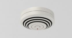 the finals smoke detector 3d model | Page 1 | STLFinder