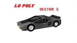 3d car vector | Page 1 | STLFinder