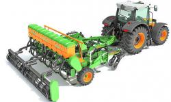 fs25 stara 20m planter with rollor 3D Models | Page 1 | STLFinder