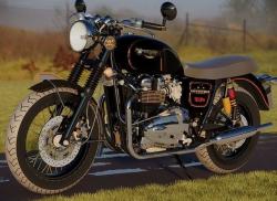 triumph bike models | Page 1 | STLFinder