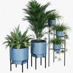 two tone crucifix ewtn 6 3D Models | Page 1 | STLFinder