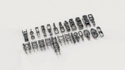 3d printing types of extrusion | Page 1 | STLFinder