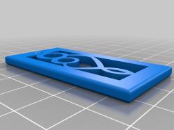2 controllelrs unity 3D Models | Page 1 | STLFinder
