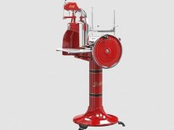 meat slicer 3d models | Page 1 | STLFinder