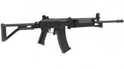 vektor r4 3d models 【 STLFinder