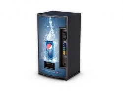 pepsi vending machine model 5013660 weight | Page 1 | STLFinder