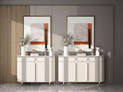 clear path vestibule 2 door model | Page 1 | STLFinder