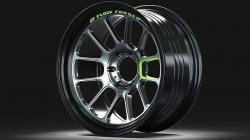 flowforge 3D Models | Page 1 | STLFinder