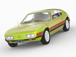 vray 5 1 for 3ds max 2016 2022 with crack getintopc | Page 1 | STLFinder