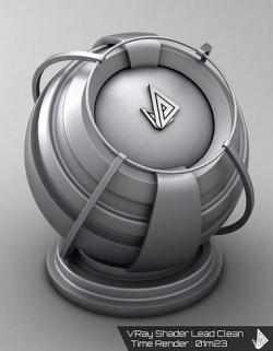 lead texture 3D Models | Page 1 | STLFinder