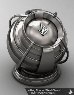 metal steel texture 3D Models | Page 1 | STLFinder