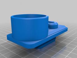 1 4 tsi engine 3D Models | Page 1 | STLFinder