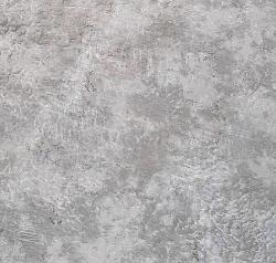 painted white wall texture 3D Models | Page 1 | STLFinder