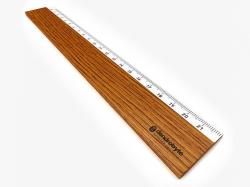 ruler 3d 【 STLFinder