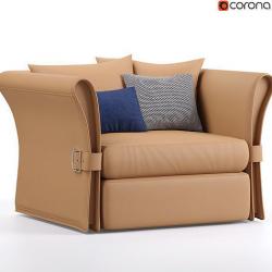 wuwa zani model | Page 1 | STLFinder
