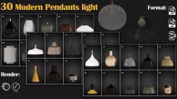 model dl07wh 30 light | Page 1 | STLFinder