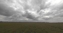 free hdr skyboxes pack sunset 3D Models | Page 1 | STLFinder