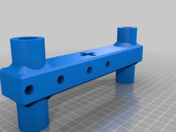 wide camera angle 3D Models | Page 1 | STLFinder