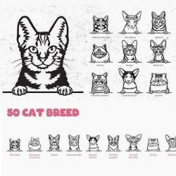 svg fishing designs 3D Models | Page 1 | STLFinder