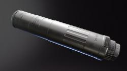 aac element suppressor 3D Models | Page 1 | STLFinder