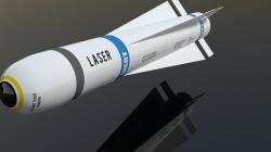 maverick 3d | Page 1 | STLFinder