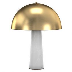 aleka model tv | Page 1 | STLFinder